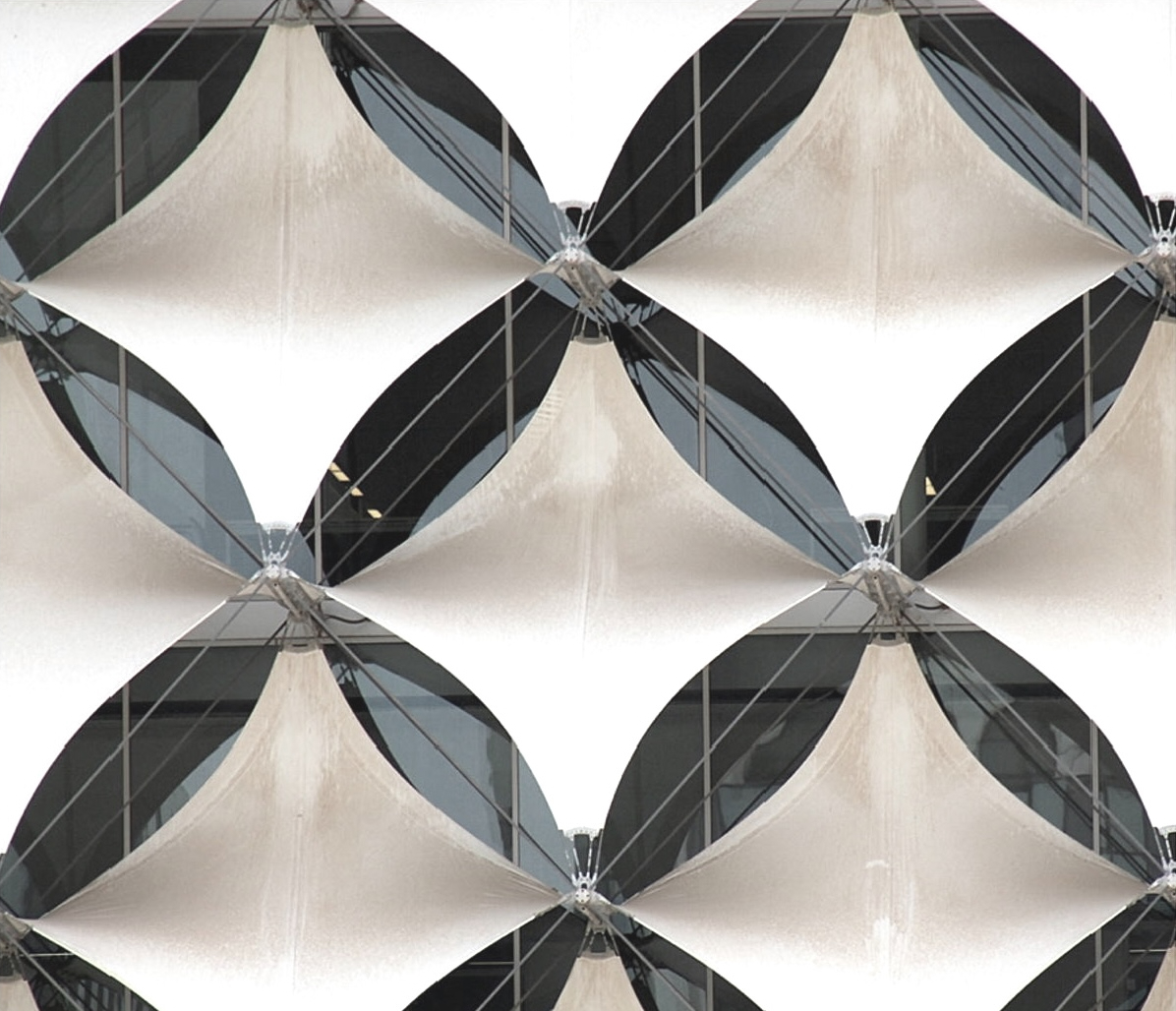 Der Salmani Code: – #SaudiMag